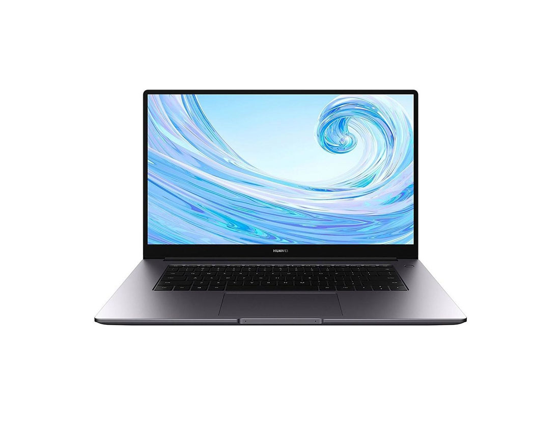 Huawei Notebook MateBook D 15 (Bohrk-WAQ9BL) Archives - Laptop Doctor