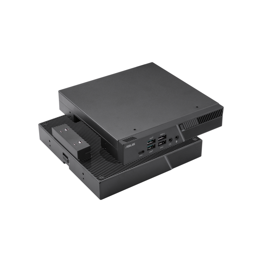 Asus Mini PC PB60V Archives - Laptop Doctor