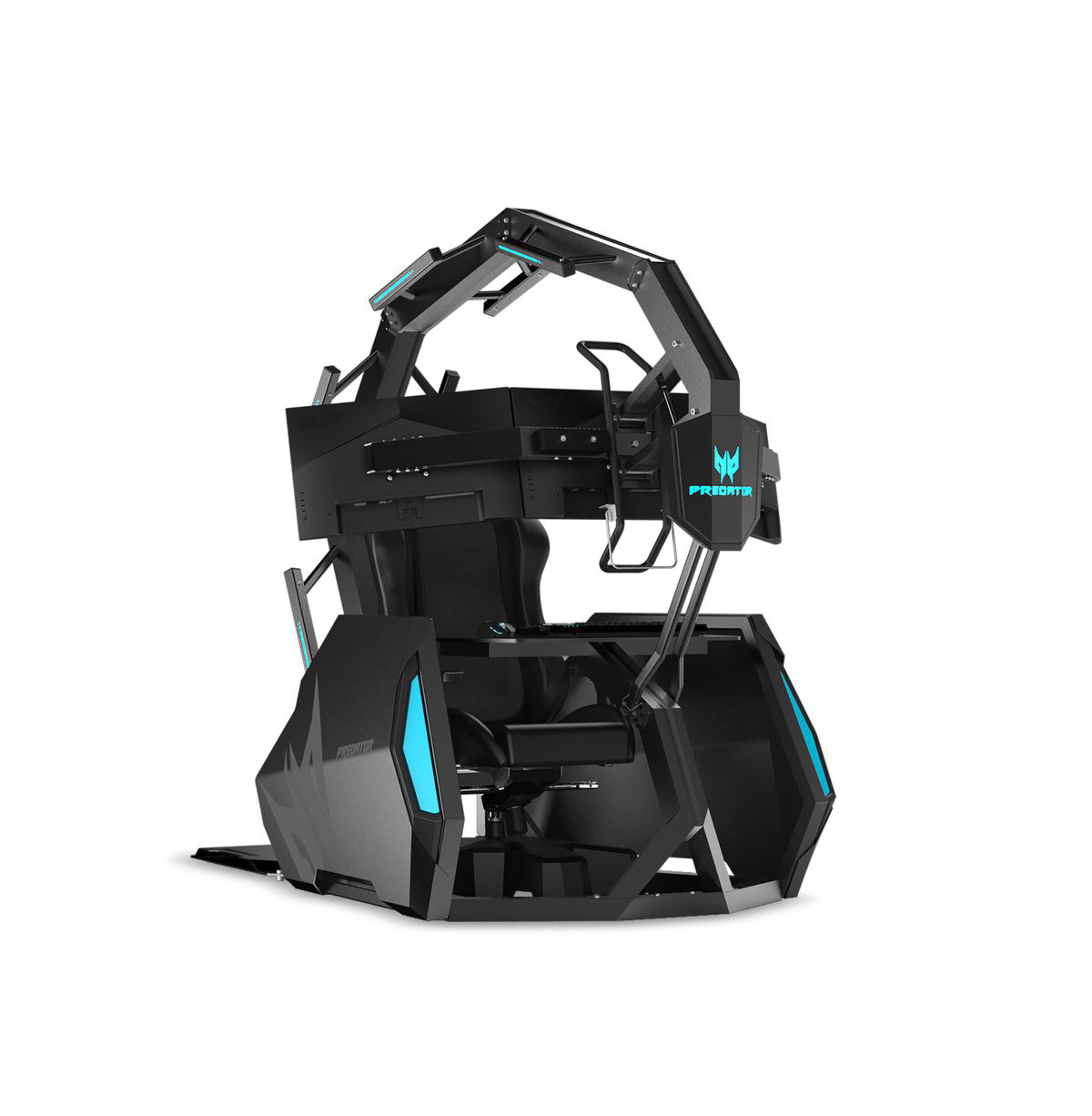 Acer Desktop THRONOS Archives - Laptop Doctor