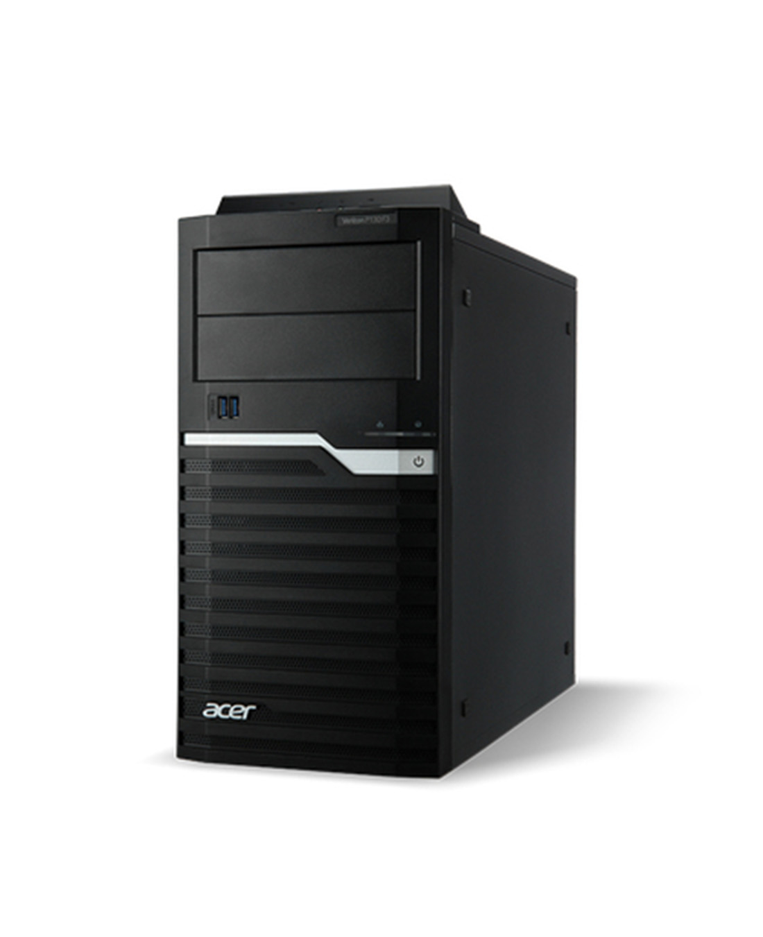 Acer Desktop P130_F3 Archives - Laptop Doctor